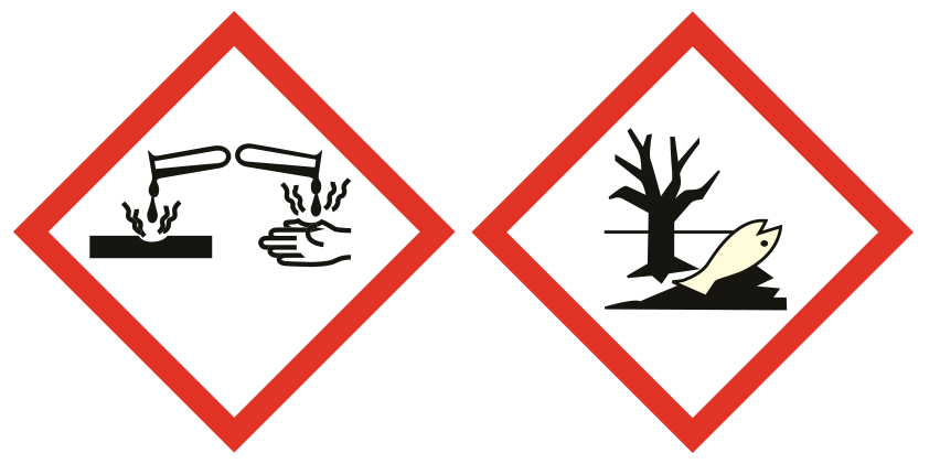 SAVO proti plísním rozprašovač 500 ml